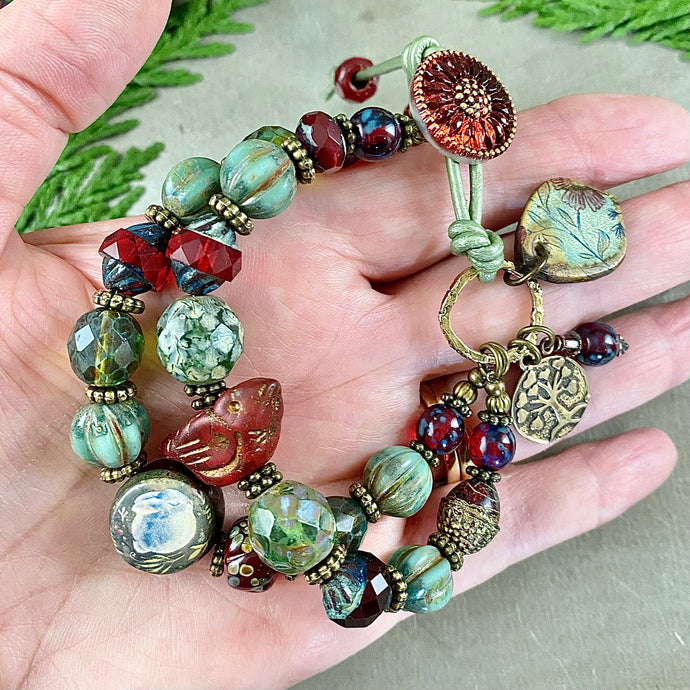 Janet Miriam Designs