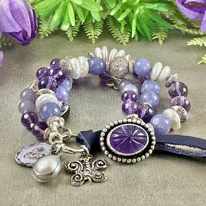 Janet Miriam Designs